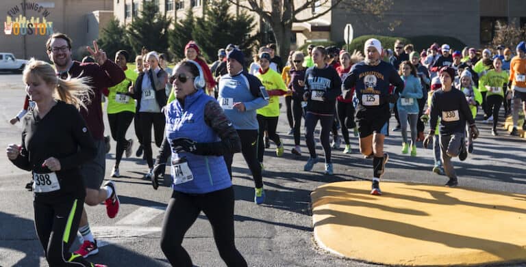 14 Things to Do in Houston on Thanksgiving: A Local's Guide ...