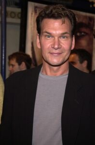 Celebrities and Famous People From Houston Texas - funthingsinhouston.com