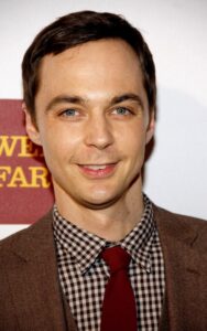 Celebrities and Famous People From Houston Texas - funthingsinhouston.com