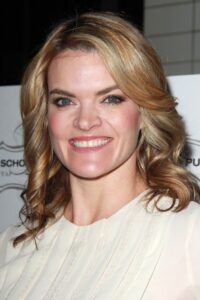 Celebrities and Famous People From Houston Texas - funthingsinhouston.com