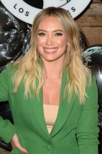 Celebrities and Famous People From Houston Texas - funthingsinhouston.com