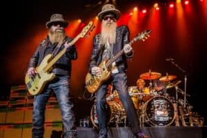 Celebrities and Famous People From Houston Texas - funthingsinhouston.com